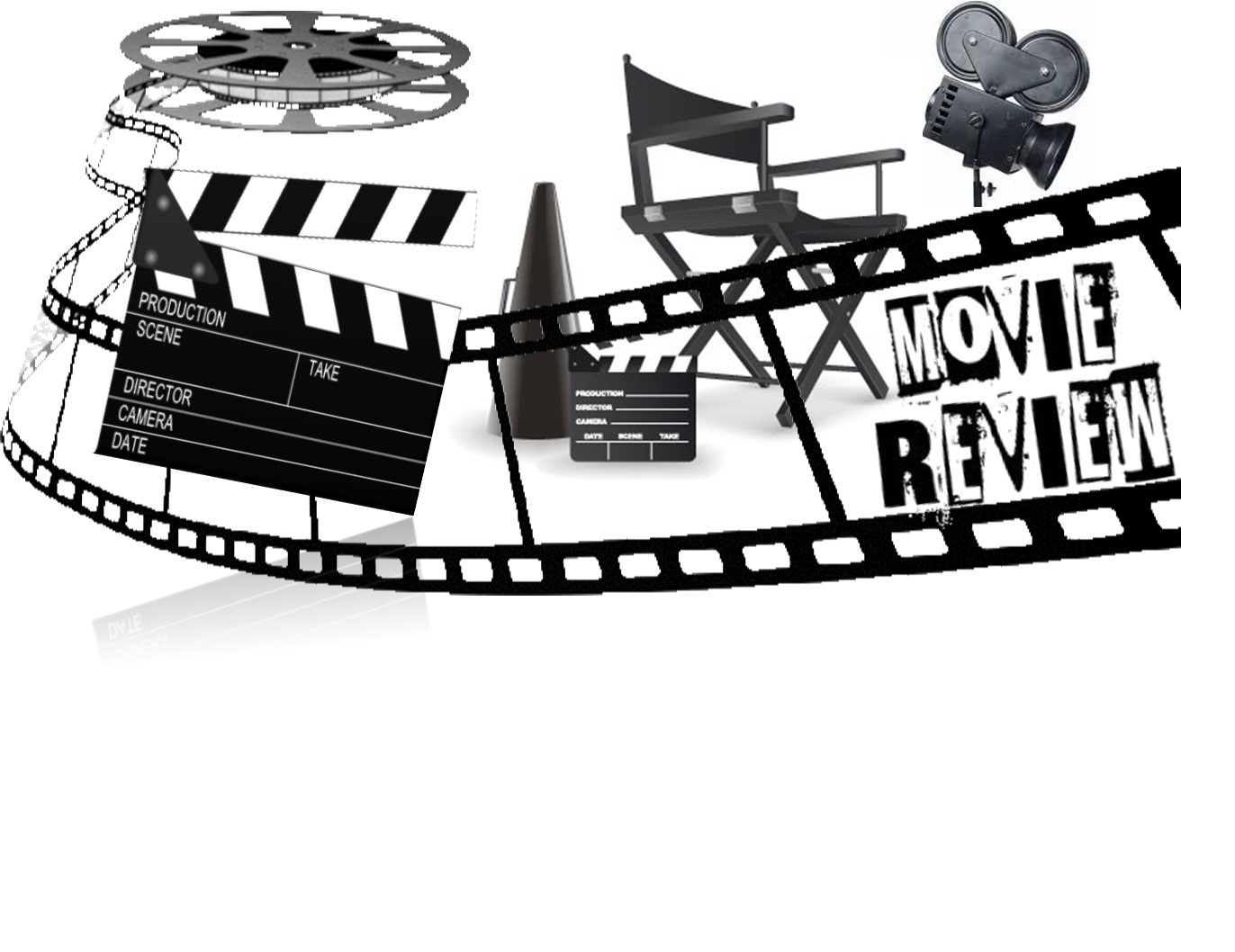 Tony s Film Reviews The Walk Sicario And The Martian 