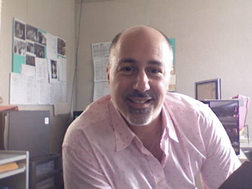 ‘Criminal Minds’ Casting Director Fired Over ‘Pay-to-Play’ Workshops ...