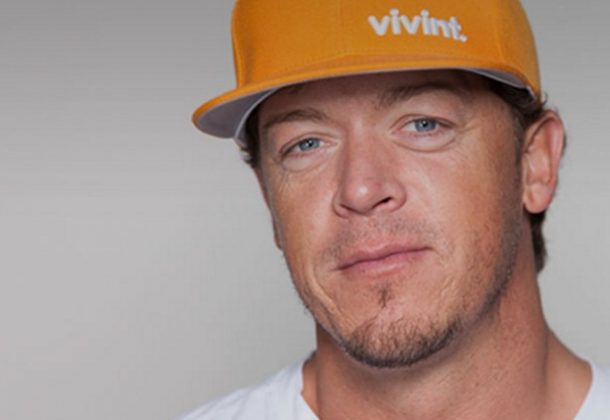 Vivint CEO, Orem Resident Todd Pedersen Hits Spectators While Driving ...