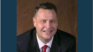 West Jordan Councilman Jeff Haaga resigns months after controversial ...
