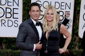 Rob Lowe plays Colonel Sanders in KFC ad campaign | Gephardt Daily