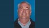 Ogden woman identified as 1 of 3 shot dead, stored in Idaho shed ...