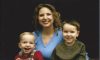 Susan Cox Powell’s father-in-law Steven Powell dies in hospital ...
