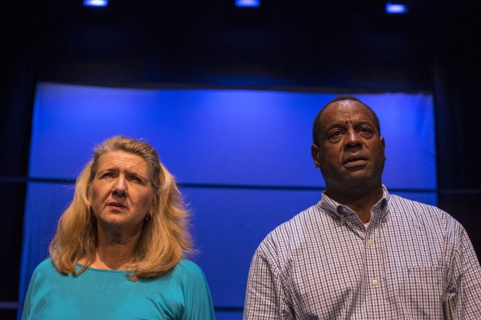 Review: Taking a leap of faith with ‘Jump’ pays off in every way ...