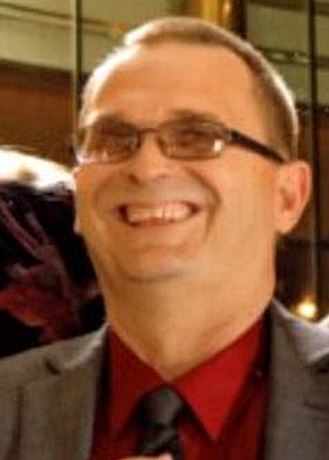 Update: Family IDs Moroni man who died from rabies | Gephardt Daily