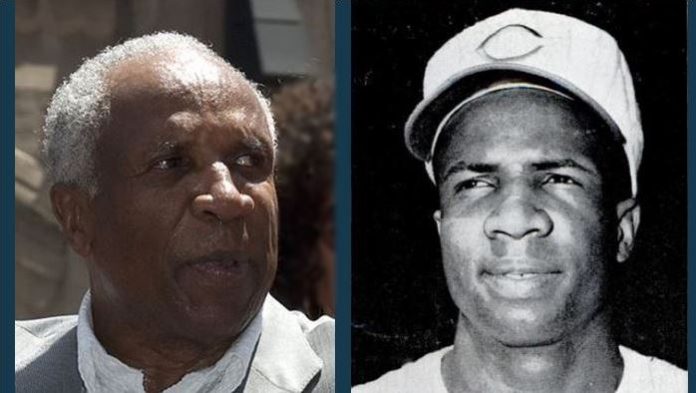 Baseball Hall of Famer Frank Robinson dies at 83 | Gephardt Daily