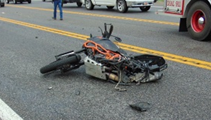 Update: Officials ID motorcyclist killed in Soldier Summit crash ...