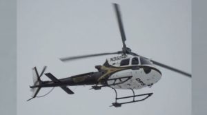 Snowmobiler dies in Monte Cristo area avalanche | Gephardt Daily