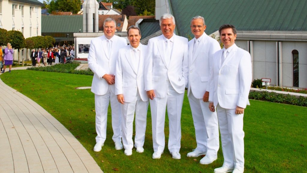 Latter-day Saint Apostle rededicates Frankfurt Germany Temple ...