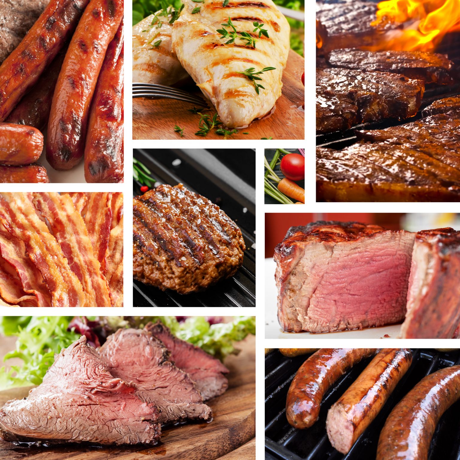 56Cutz delivers delicious top quality meats directly to your door ...