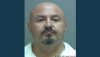 Suspect allegedly stabbed man 5 times on TRAX train in downtown Salt ...
