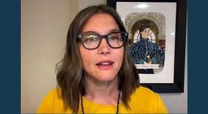 Mayor Erin Mendenhall releases first Salt Lake City annual progress ...