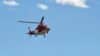 Utah woman dies from injuries in weekend off-road vehicle crash ...