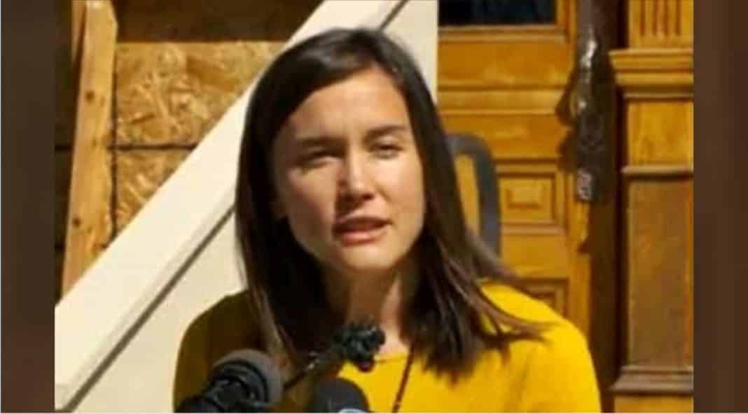 Mayor Erin Mendenhall to require masks for employees, members of the ...
