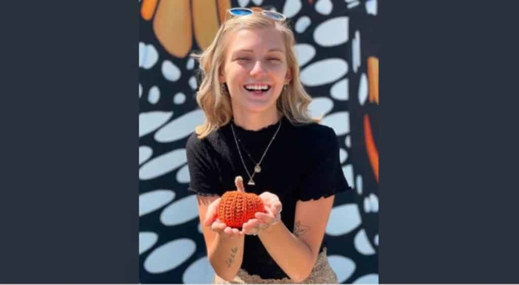 Moab Police Department responded to incident involving missing woman ...