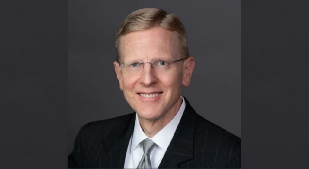 Utah Rep. Steve Christiansen resigns from House, LDS Church position ...