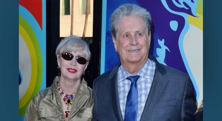 Chicago and Brian Wilson announce joint US tour with stop in Utah in ...