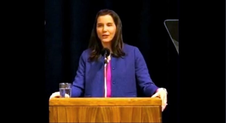 SLC Mayor: Utahns needed to work, volunteer at homeless shelters in ...