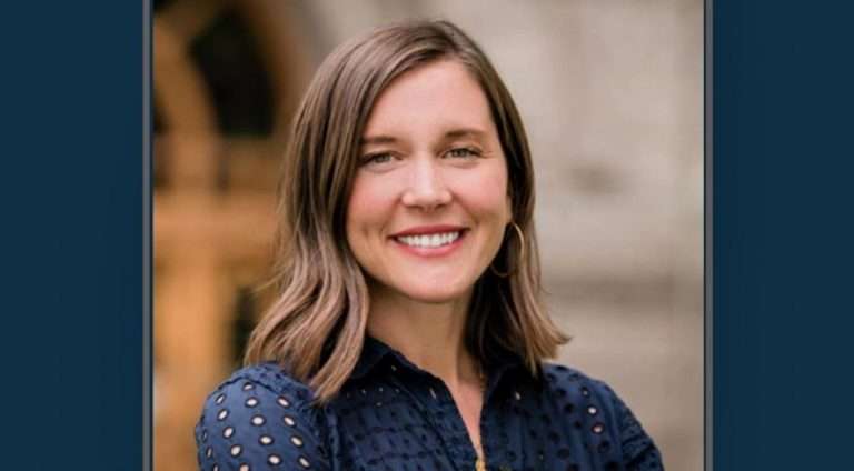 Salt Lake Mayor decries Legislators’ new attempt to strip mayors, local ...