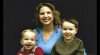Bones found in Utah mine not those of Susan Powell, her father says ...
