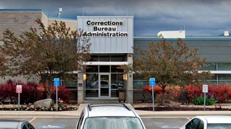 Utah Nat’l Guardsman arrested for alleged attempted child sexual abuse ...