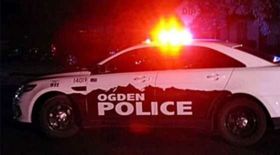 Ogden man faces manslaughter charge in shooting death of wife ...