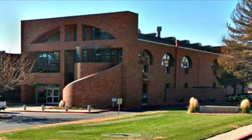 Utah Library Assoc., LGBTQ+ advocacy groups criticize Orem City Council ...
