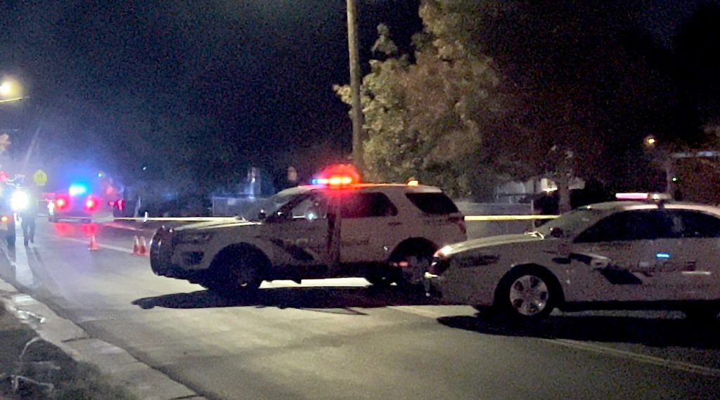 UPD: Teen wounded in suspected Midvale gang-related shooting has died ...