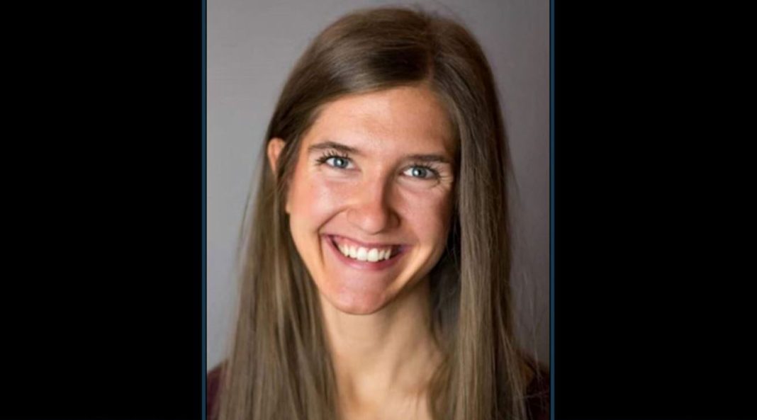 Ogden teacher, arts community member dies after apparent accidental ...