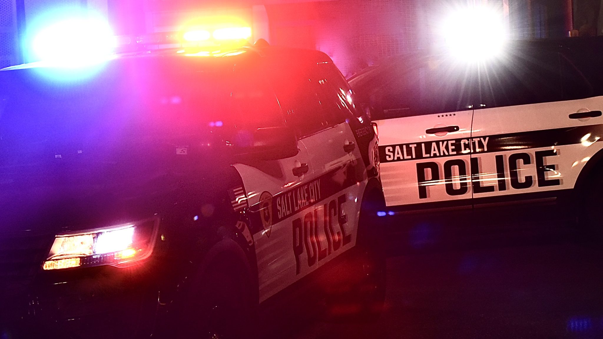 Update: Silver Alert for Salt Lake City woman canceled | Gephardt Daily