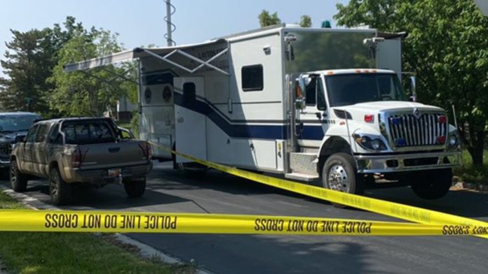 New details revealed in Layton triple murder | Gephardt Daily