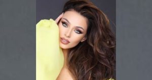 Miss Utah USA wins national competition | Gephardt Daily
