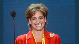 Critically ill gymnastics legend Mary Lou Retton making ‘remarkable ...