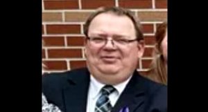 Iowa school principal dies following school shooting | Gephardt Daily