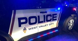WVC man who went on fast-food run arrested after toddler found in ...