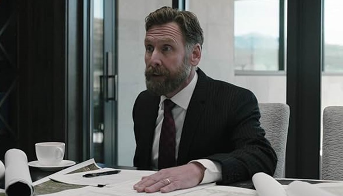 Utah actor featured in ‘Yellowstone’ also to appear in Kevin Costner’s ...