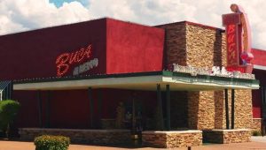 Buca di Beppo restaurant chain files for bankruptcy after closing 13 ...