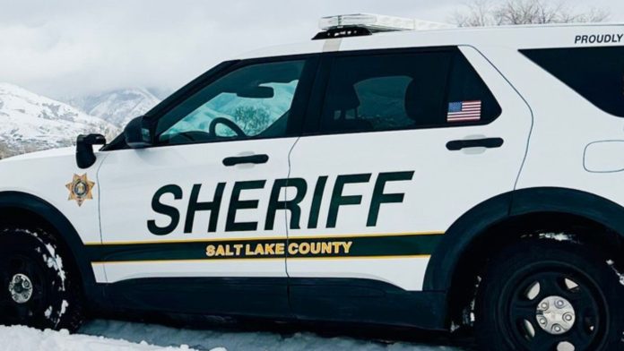 BREAKING: Hiker killed in Little Cottonwood Canyon fall | Gephardt Daily