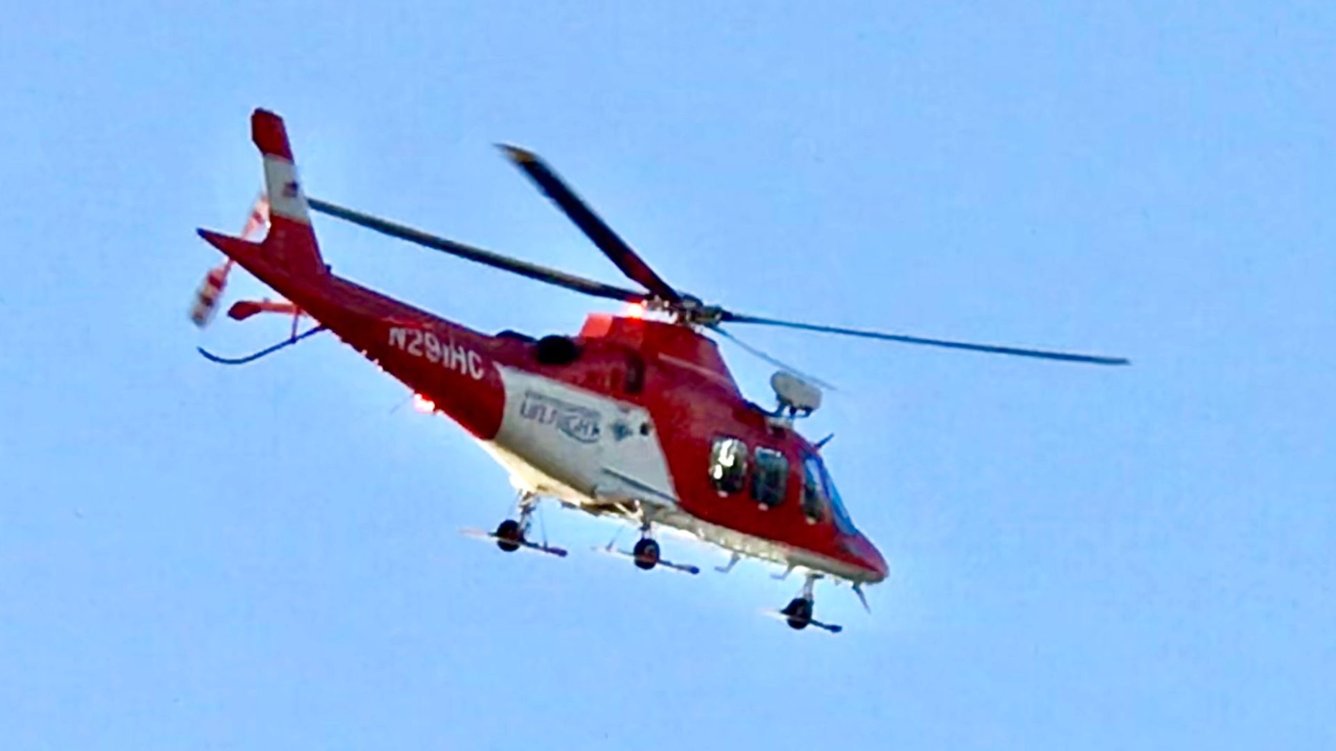 Utah Co. Sheriff: Hiker, 82, collapses, dies near Stewart Falls ...