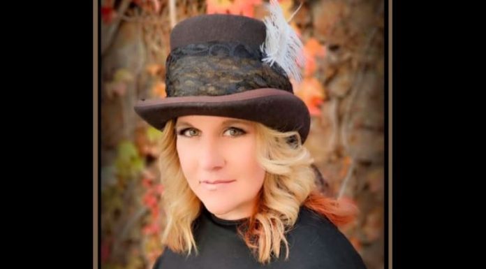 PettyMac to play New Year’s Eve at Herriman’s Redemption Bar & Grill ...