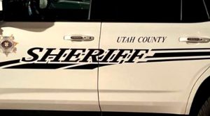 Utah Co. Sheriff: Former Eagle Mountain teacher charged with 30 crimes ...