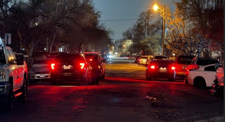 Update: SLCPD shares more information about toddler subject of Amber ...