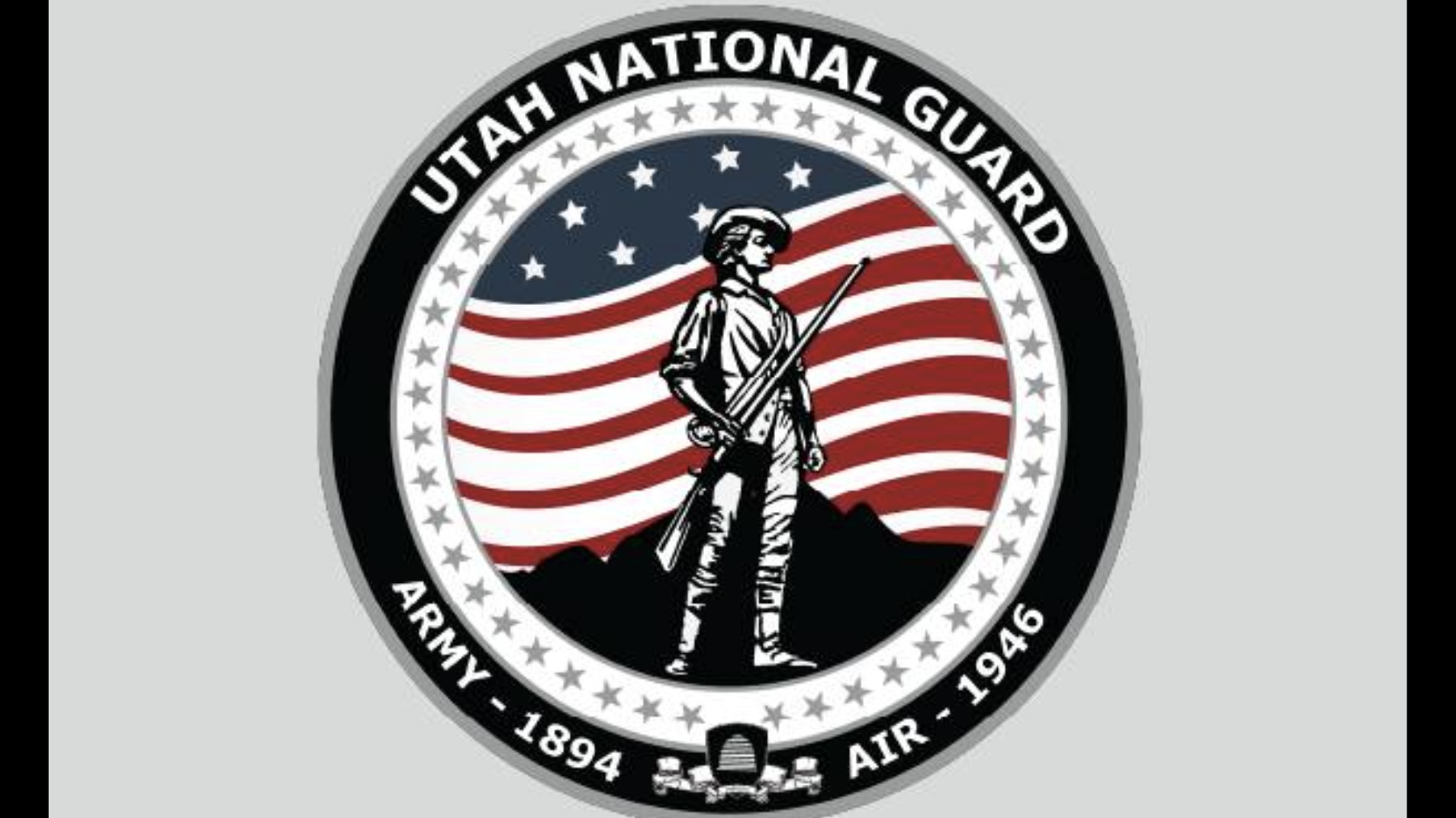 Utah Army National Guard’s 142nd Military Intelligence Battalion ...