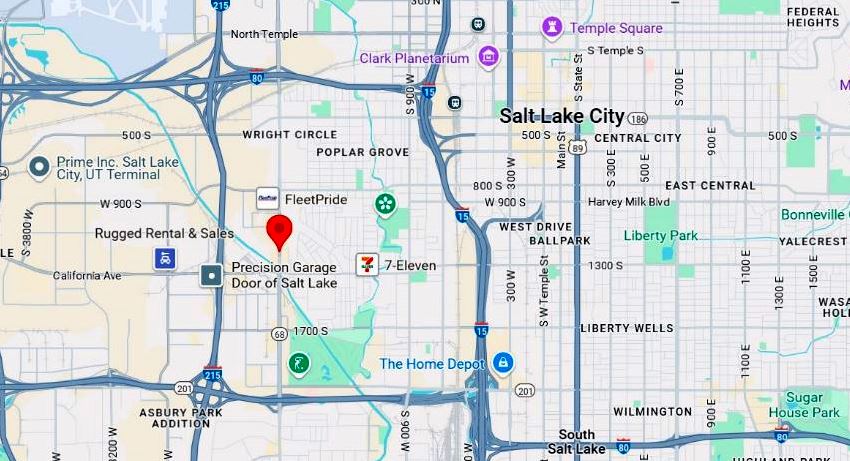 Arrest documents reveal details of child abduction, Amber Alert ...