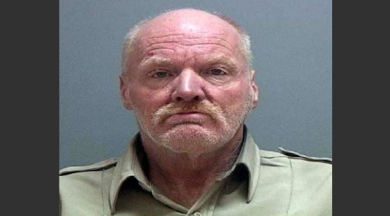 Silver Alert cancelled for Central City resident | Gephardt Daily