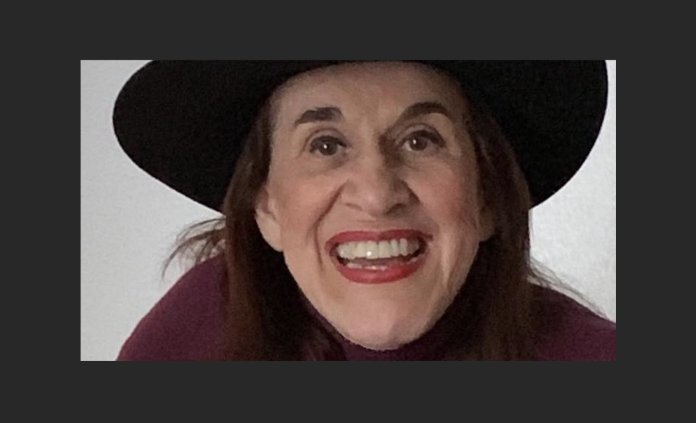 Ruth Buzzi, comedian known for ‘Laugh-In,’ dies at 88 | Gephardt Daily