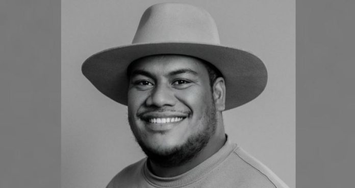 Public memorial service set for Afa Ah Loo, man killed during ‘No Kings ...