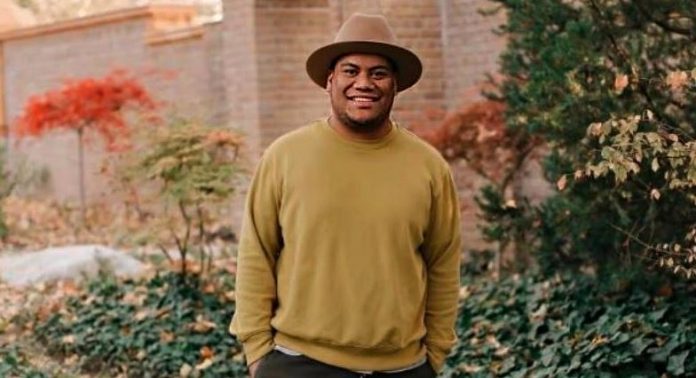 Bystander fatally shot at ‘No Kings’ rally was noted fashion designer ...