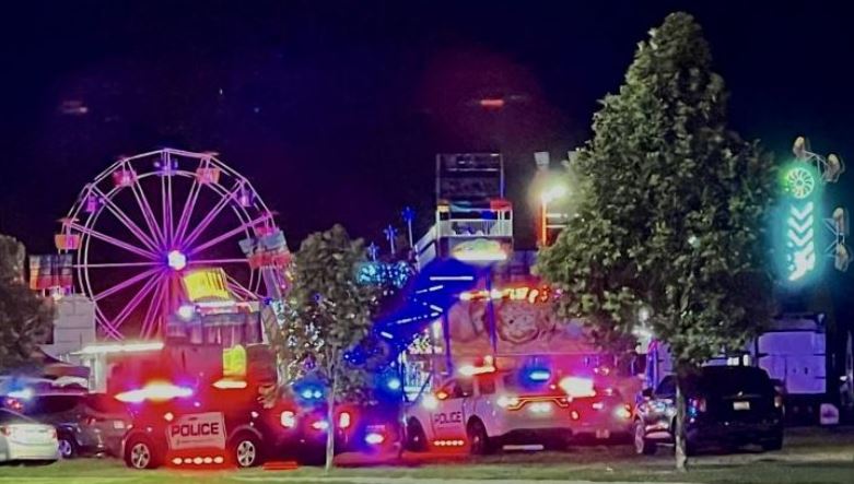 WVCPD shares more details on fatal shootings of 2 adults, 1 infant at ...