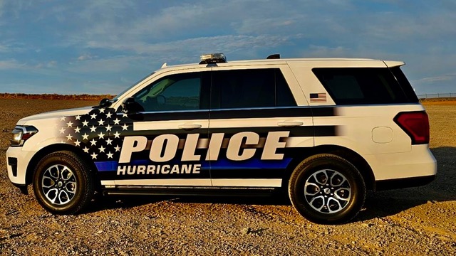 Hurricane Police warn of new phone scam targeting bank accounts ...